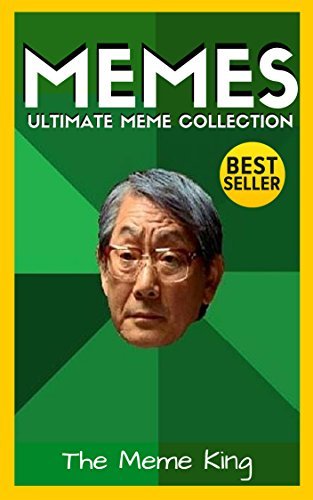 Memes: All these Memes will make you laugh for sure! by Memes | Goodreads