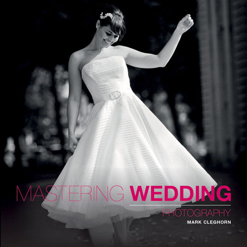 Mastering Wedding Photography: Essential Techniques to Capture the Big ...