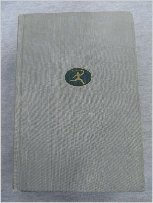 The Philosophy of Nietzsche by The Modern Library | Goodreads