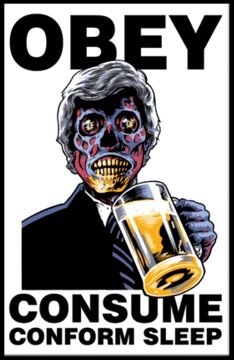 Eight O'Clock in the Morning by Ray Faraday Nelson | Goodreads