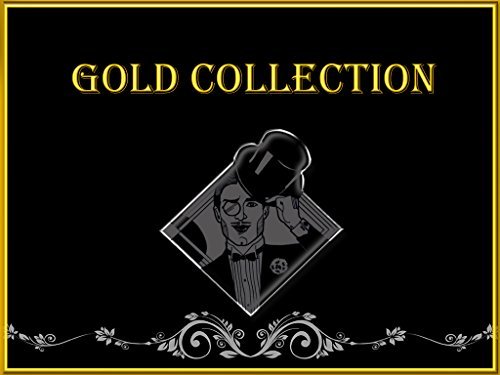 Gold Collection: The best pick up lines, banter, closers and texts by ...