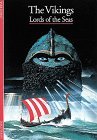 The Vikings: Lords of the Seas (Discoveries) by Yves Cohat | Goodreads