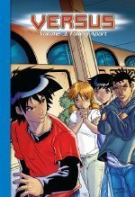 Falling Apart: Student Reader (3) by Steck-Vaughn | Goodreads