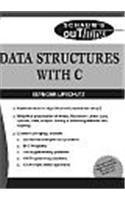 Data Structures with C (SIE) by LIPSCHUTZ | Goodreads