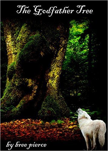 The Godfather Tree by Bree Pierce | Goodreads