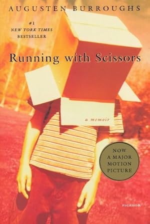 Most popular books published in 2002 | Goodreads