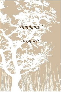 Epiphany by Devyn Vest | Goodreads