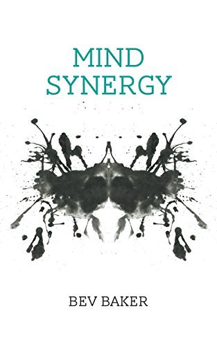 Mind Synergy by Bev Baker | Goodreads
