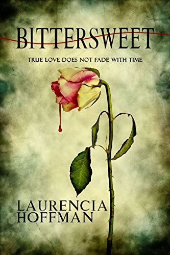 Bittersweet by Laurencia Hoffman | Goodreads