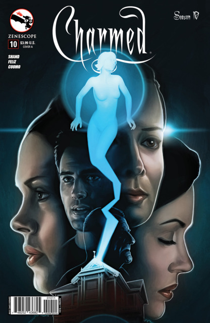 The Curious Case of Benjamin Turner by Pat Shand | Goodreads