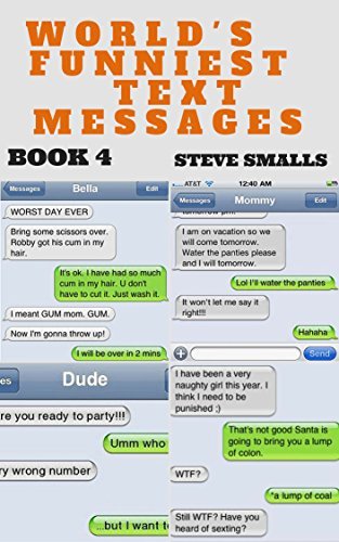 Memes: Memes - World's Funniest Text Messages Book 4 by Memes | Goodreads