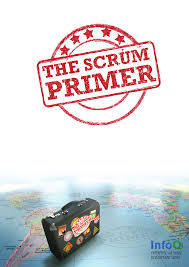 The Scrum Primer by Pete Deemer | Goodreads