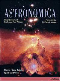 astronomica Galaksit, Planeetat, Tähdet, Avaruustutkimus by Janet ...