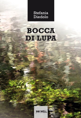 Bocca di Lupa (Le Caravelle) (Italian Edition) by Stefania Diedolo ...