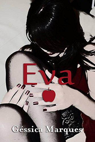 O Pecado de Eva (Coleção - Suas Escolhas, Seus Pecados Livro 1) by ...