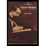 Life & Times of Charles Dickens by Alan S. Watts | Goodreads