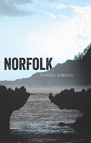 Norfolk by Noleen Jordan | Goodreads