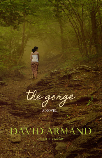 The Gorge by David Armand | Goodreads