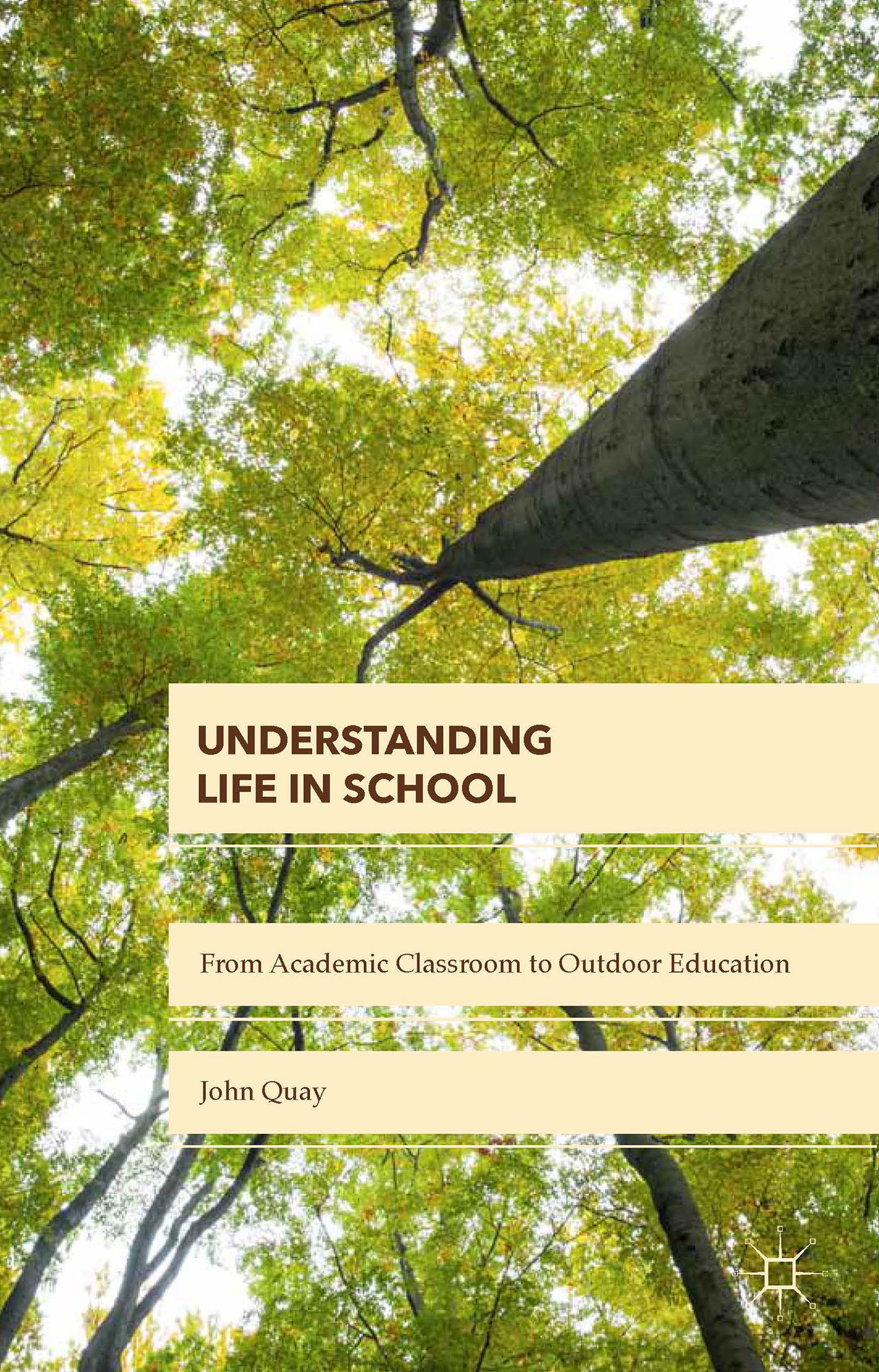 Understanding Life In School From Academic Classroom To Outdoor understanding-life-in-school-from-academic-classroom-to-outdoor