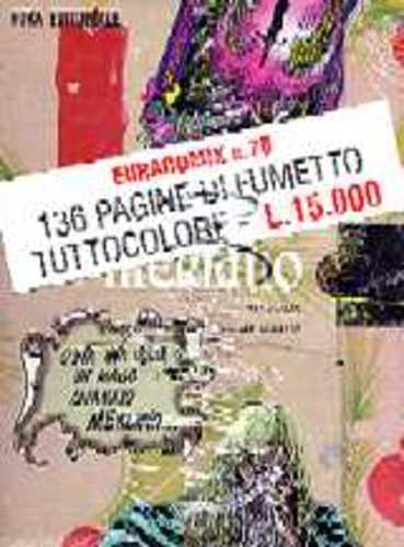 Merlino by Robin Wood | Goodreads