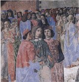 The Book of Bahir: Flavius Mithridates' Latin Translation, the Hebrew ...