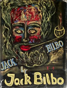 Jack Bilbo: an Autobiography by Jack Bilbo | Goodreads