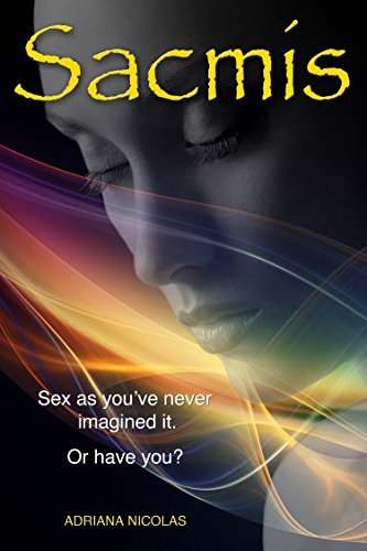 THE LOVE HELIX: Four women discover new awareness in the stars by ...