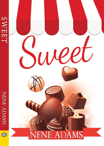 Sweet by Nene Adams | Goodreads