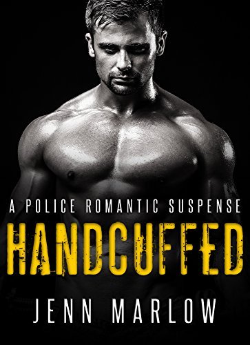 HANDCUFFED: Part 1 by Jenn Marlow | Goodreads