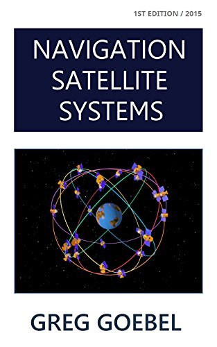 Airbus A220, A320, A350, & A380 by Greg Goebel | Goodreads