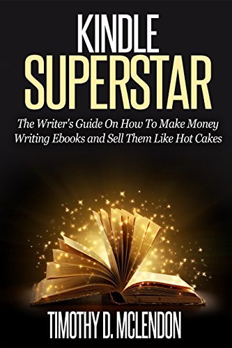 Write Naked Every Day: Quick Tips For Rebellious Writers by Timothy D ...