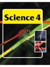 Science 4 for Christian Schools by Bob Jones University Press | Goodreads