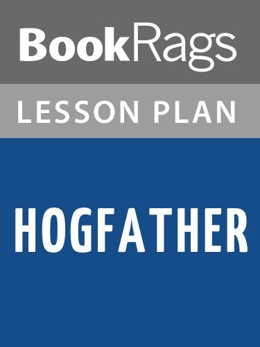 Lesson Plan Hogfather by Terry Pratchett by BookRags | Goodreads