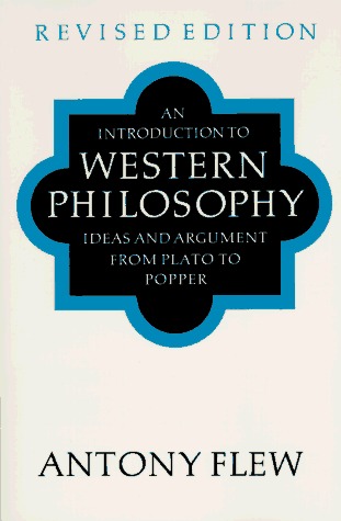 An Introduction to Western Philosophy: Ideas and Argument from Plato to ...