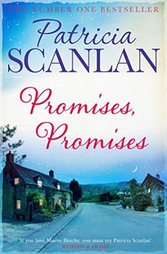 Promises, Promises: Warmth, wisdom and love on every page - if you ...