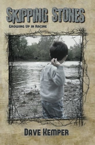 Skipping Stones by Dave Kemper | Goodreads