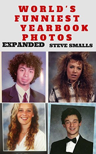 Memes: World’s Funniest Yearbook Photos! by Memes | Goodreads