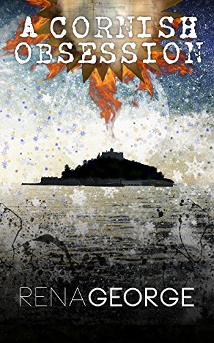 A Cornish Obsession (The Loveday Mysteries Book 4) by Rena George ...