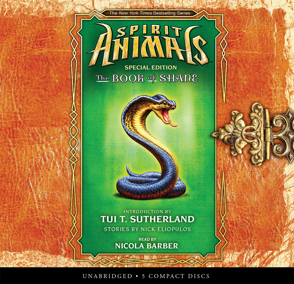 The Book of Shane: Complete Collection by Nick Eliopulos | Goodreads