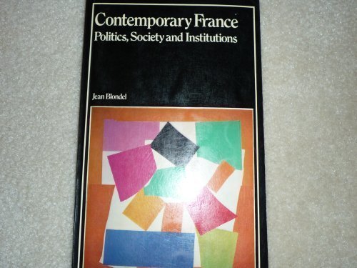 CONTEMPORARY ART CULTURE W/CD by Clayton Funk | Goodreads