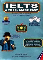 Ielts & Toefl Made Easy by Na | Goodreads