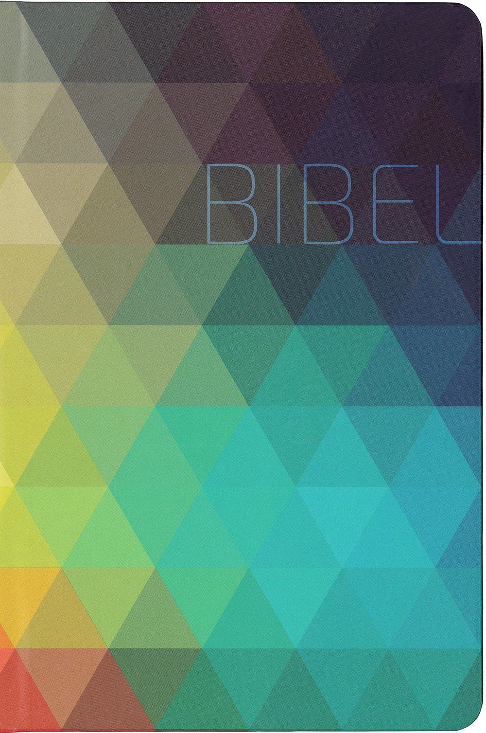 Die Bibel Schlachter Version 2000 By Anonymous Goodreads die-bibel-schlachter-version-2000-by-anonymous-goodreads