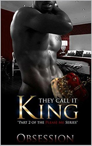 They Call It King (Short story) by Obsession. | Goodreads