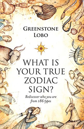 What is my true zodiac sign 60 photos - Astrologytoyou.com