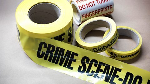 Hibernian Homicide: New Irish Crime Stories by Colin Bateman | Goodreads