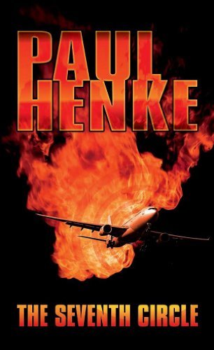 The Seventh Circle by Paul Henke | Goodreads