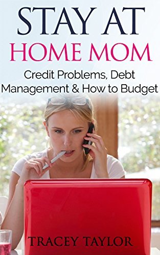 Budget: Budgeting: Repair Your Credit and Get Out of Debt Fast by ...