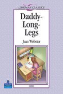 Daddy-Long-Legs by Addison Wesley Longman | Goodreads