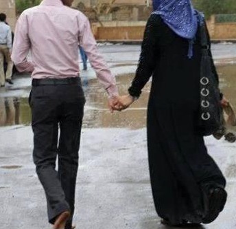 لبقية حياتي معك by Basma Samir | Goodreads