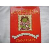 Josephina: The Great Collector by Diana Engel | Goodreads